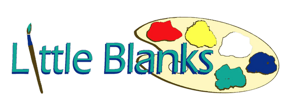 Girls Pink & Purple Floral & Pink Polka Dot Splitz! with Applique Swat ...