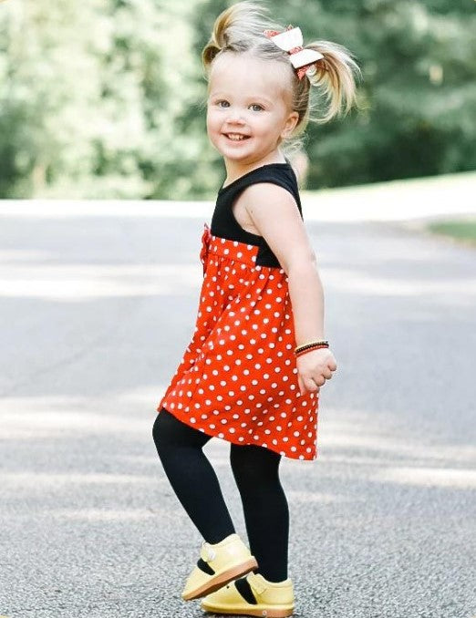 Embroidery Blanks for Babies & Toddlers | Little Blanks